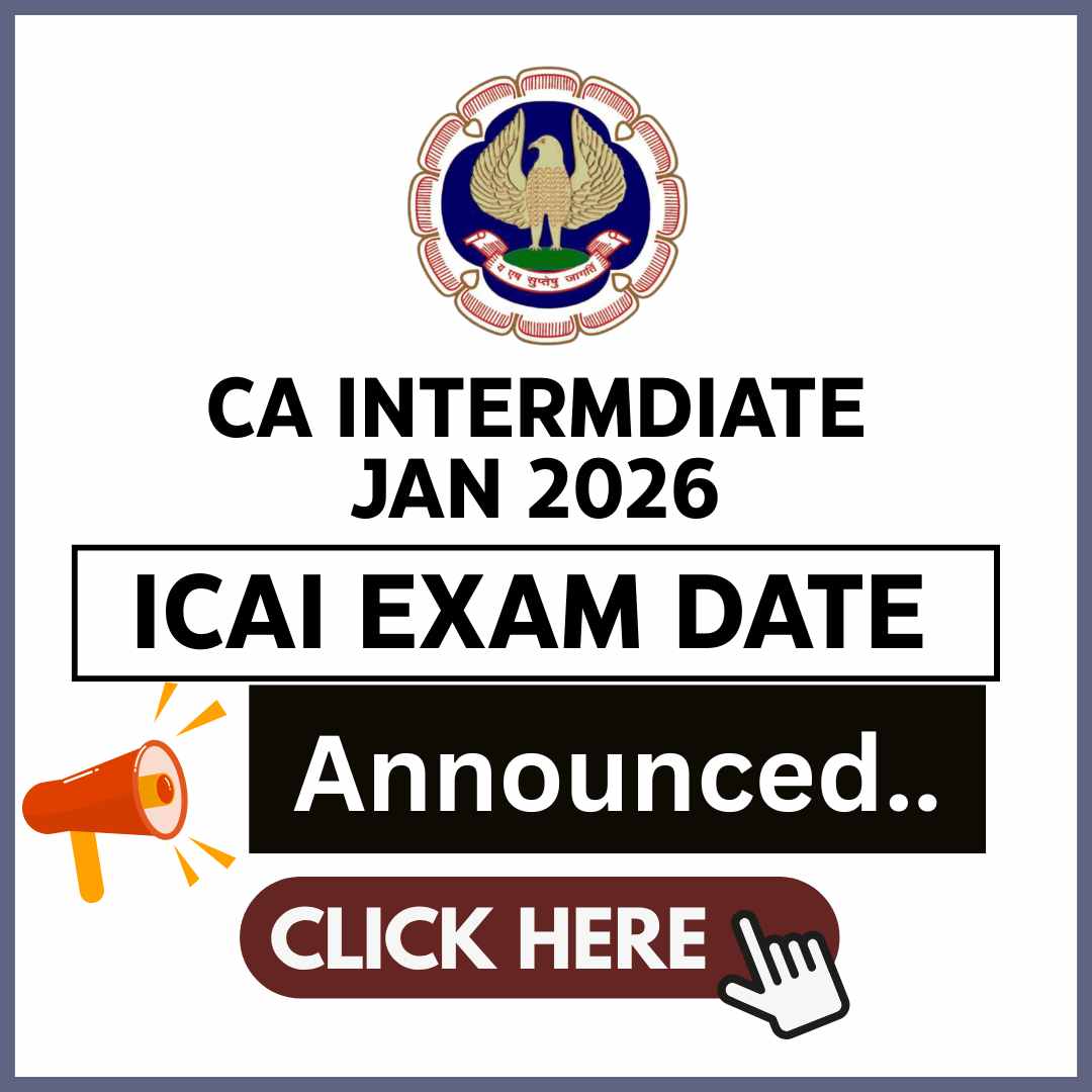 CA Foundation Complete Course Details Srijjan Institute Jaipur